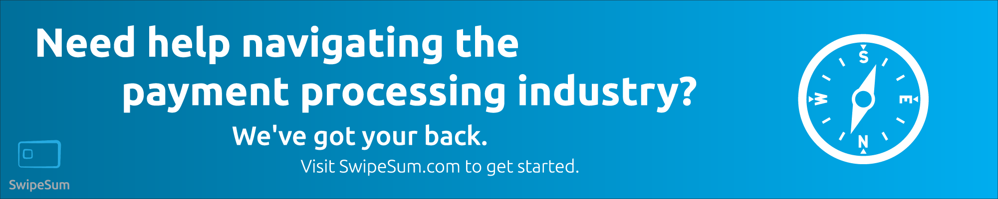 Three Big Credit Card Payment Processing Issues | Swipesum