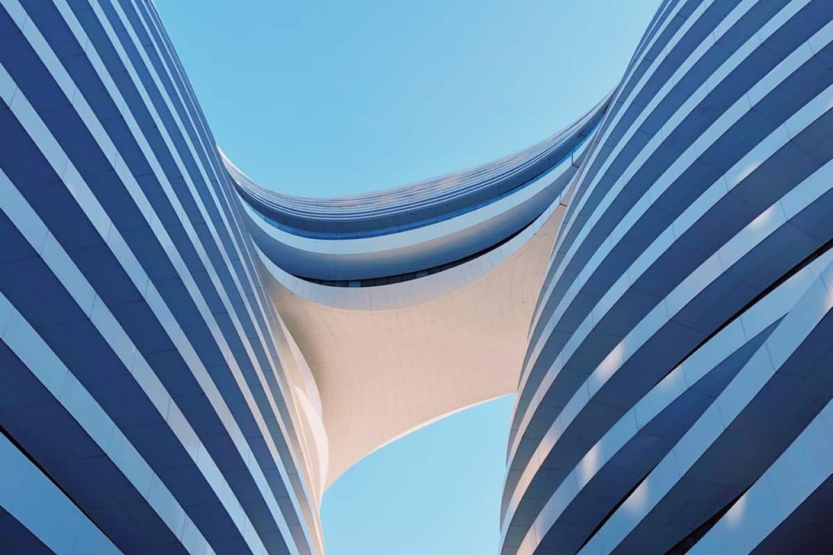 Swipesum Announces $1.1M Funding Round Led by Cequel III