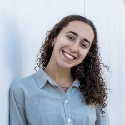 Merchant Fees Explained How They Work Types Swipesum