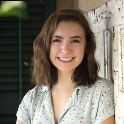 What Is a Credit Card Processing Agent | Swipesum