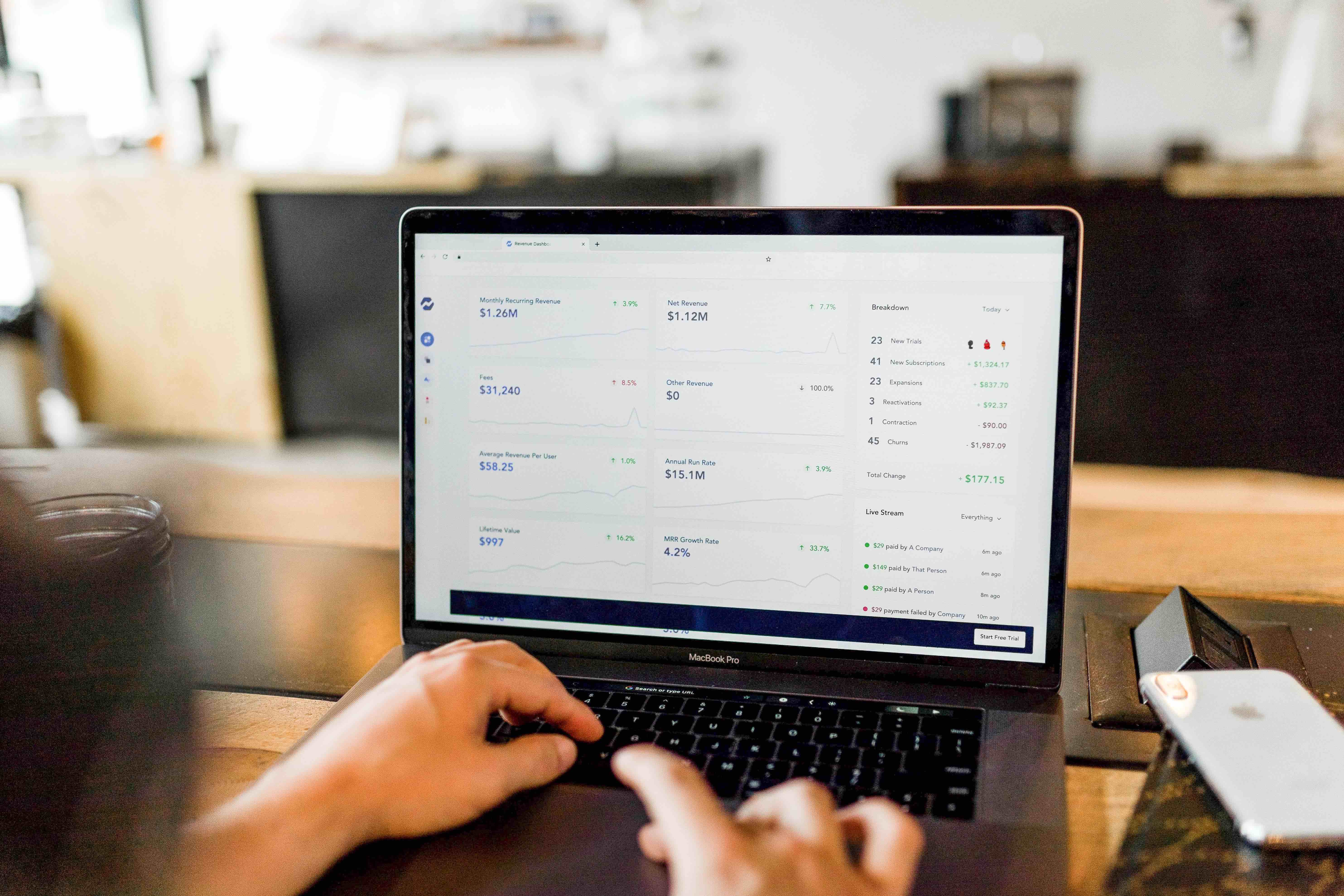how-to-choose-a-billing-cycle-for-your-business