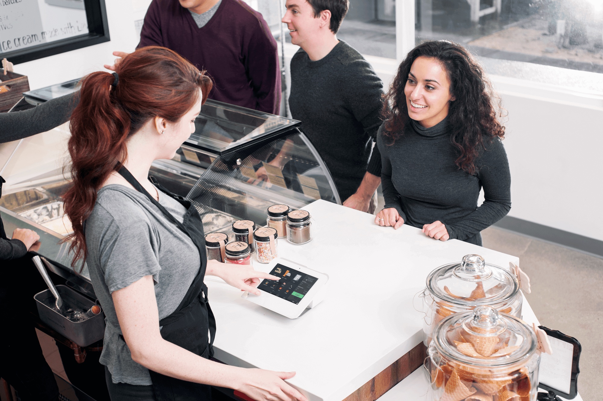 Clover POS: Is It Right For My Business?