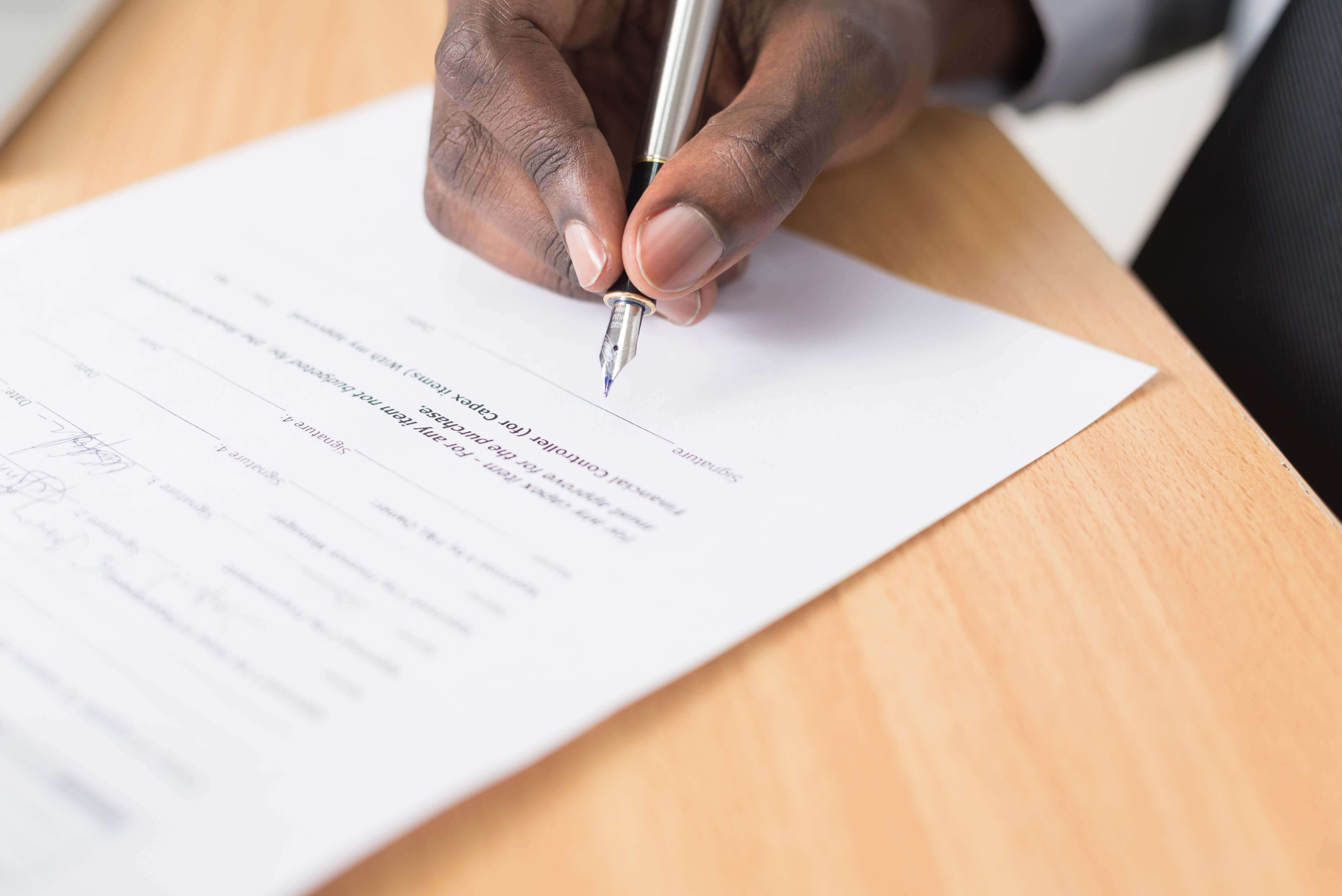 Avoiding Early Termination Fees | Swipesum