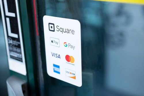 Merchant Account Fees Explained | Swipesum