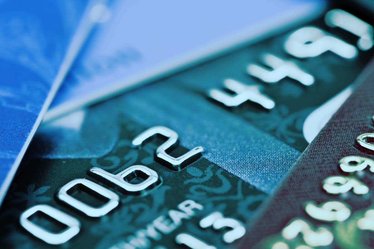 The Basics of a Credit Card Merchant Account | Swipesum