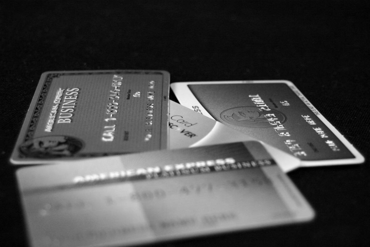 Guide to Understanding American Express Interchange Rates