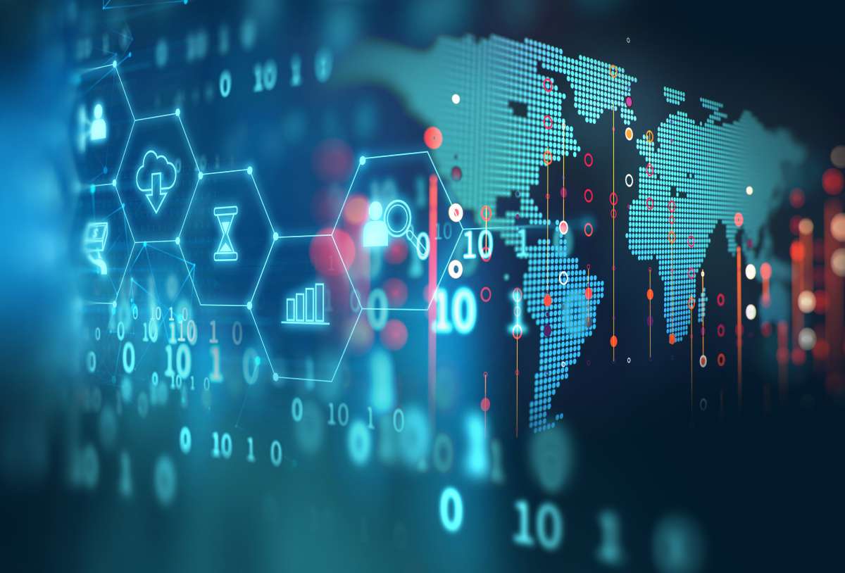 What Are Bank Partnerships | Swipesum