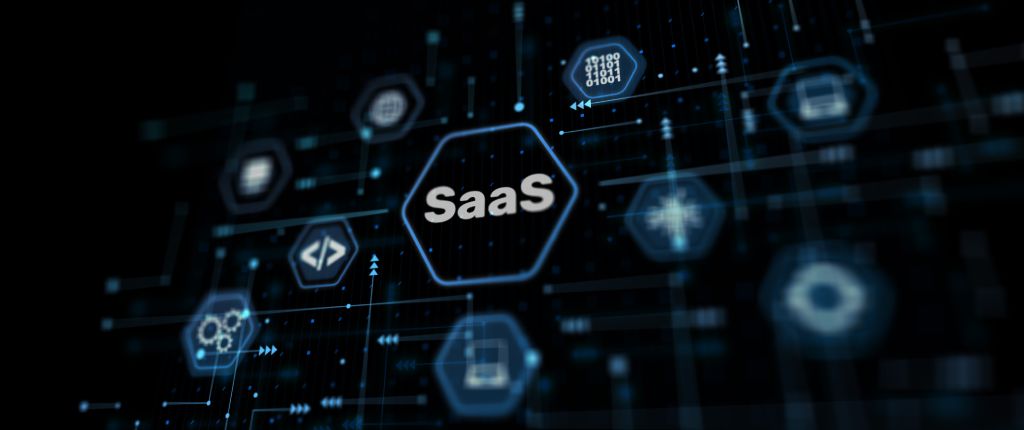 SaaS Billing Best Practices | Swipesum