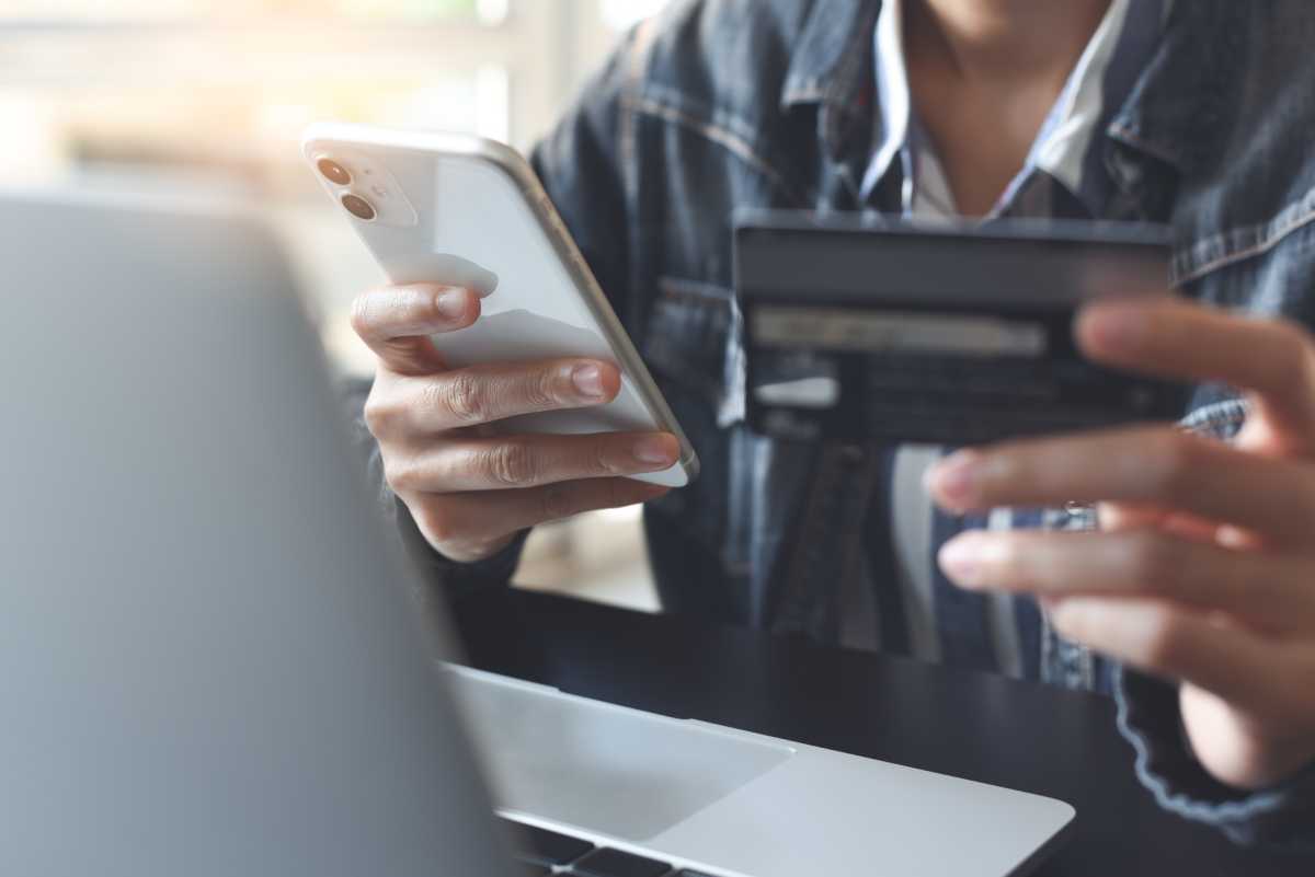 What Is An Instant Settlement Payment Gateway? | Swipesum