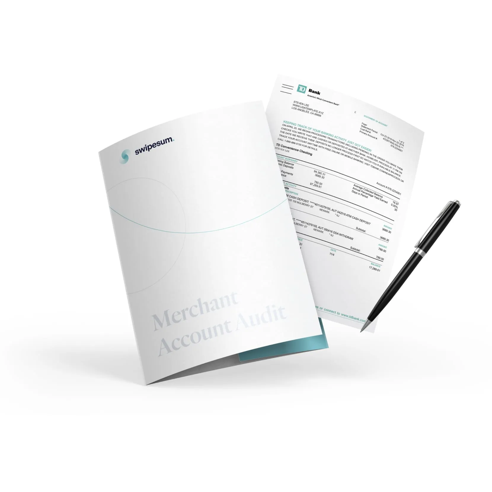 Credit Card Processing Consulting for Most Industries