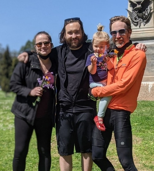 Careers at Bicycle Health | Bicycle Health