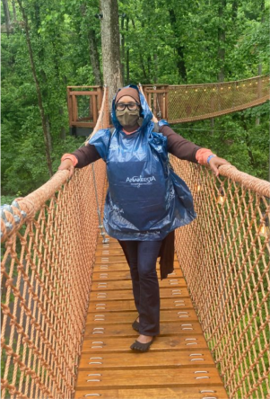 Careers at Bicycle Health | Bicycle Health