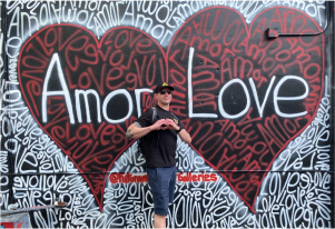 Careers at Bicycle Health | Bicycle Health