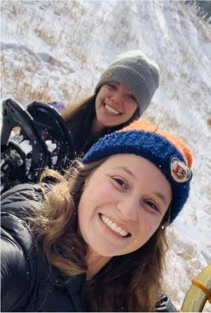 Careers at Bicycle Health | Bicycle Health