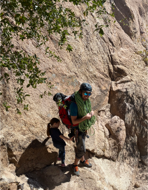 Careers at Bicycle Health | Bicycle Health