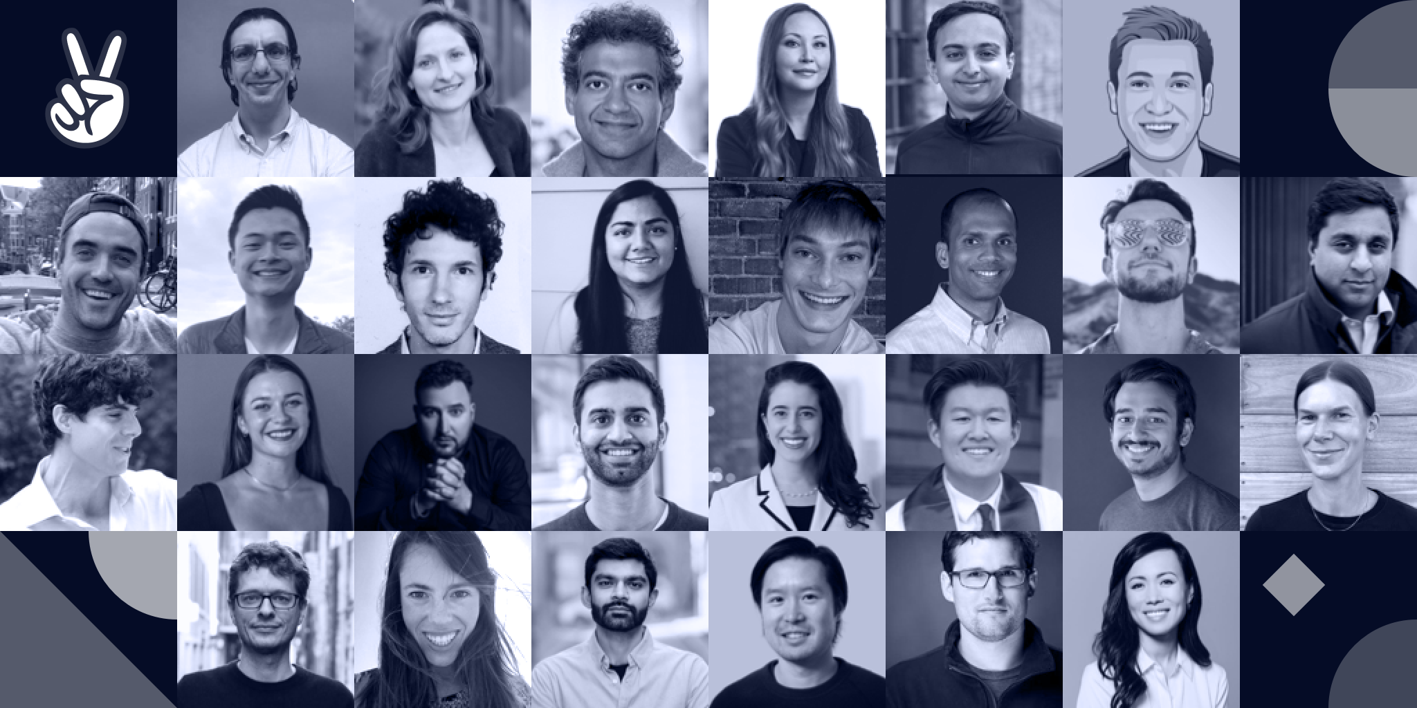 AngelList Confidential 2021 Highlights