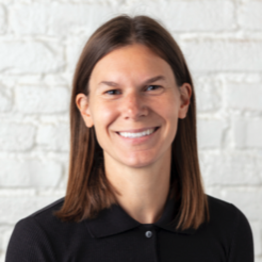 Blog | AngelList Venture