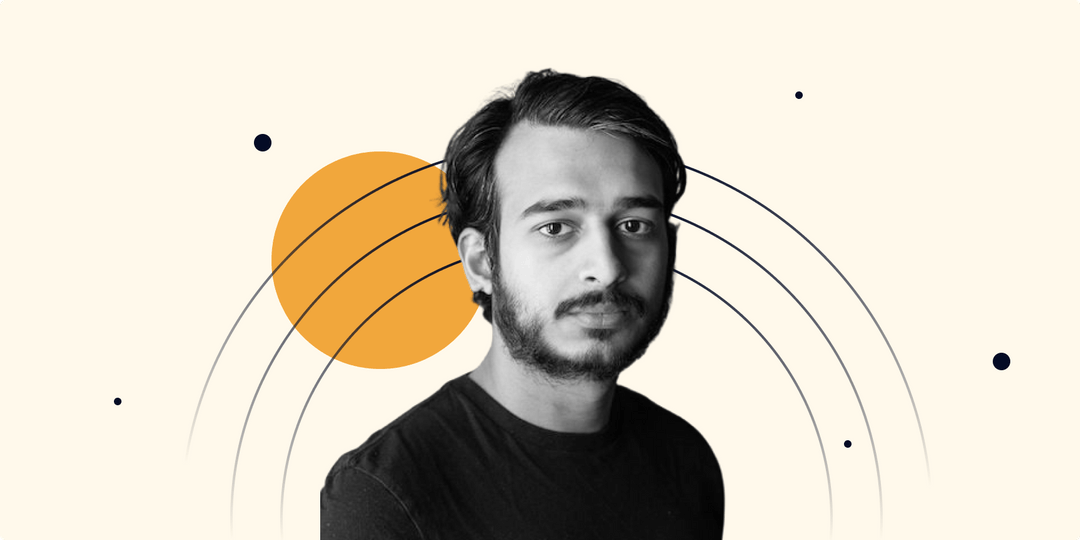 ‘There’s a huge level of innovation happening with Rolling Funds ...