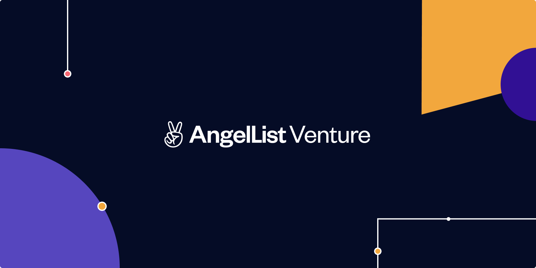 For Founders by Founders: Engineering at AngelList