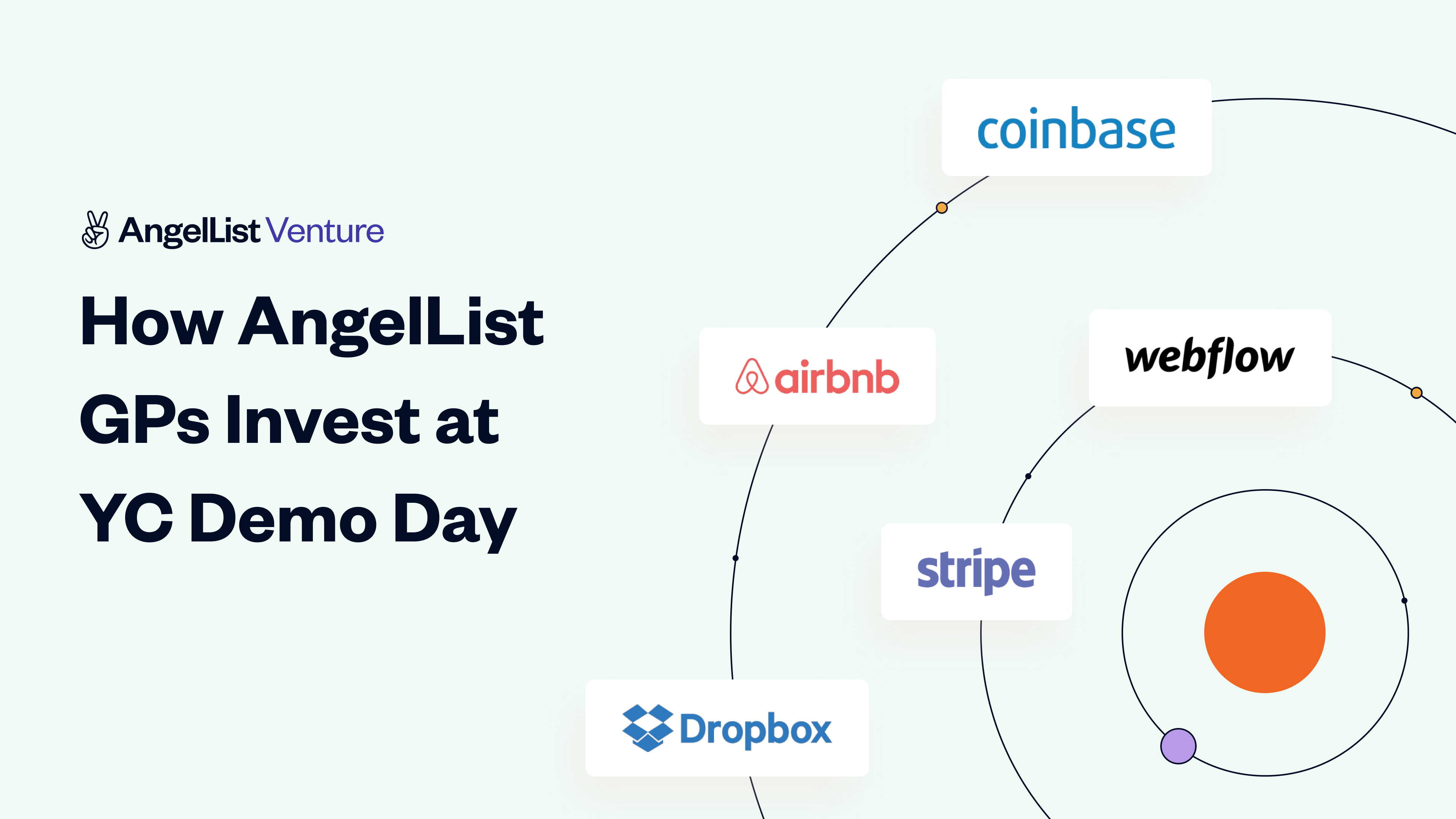 Blog | AngelList Venture