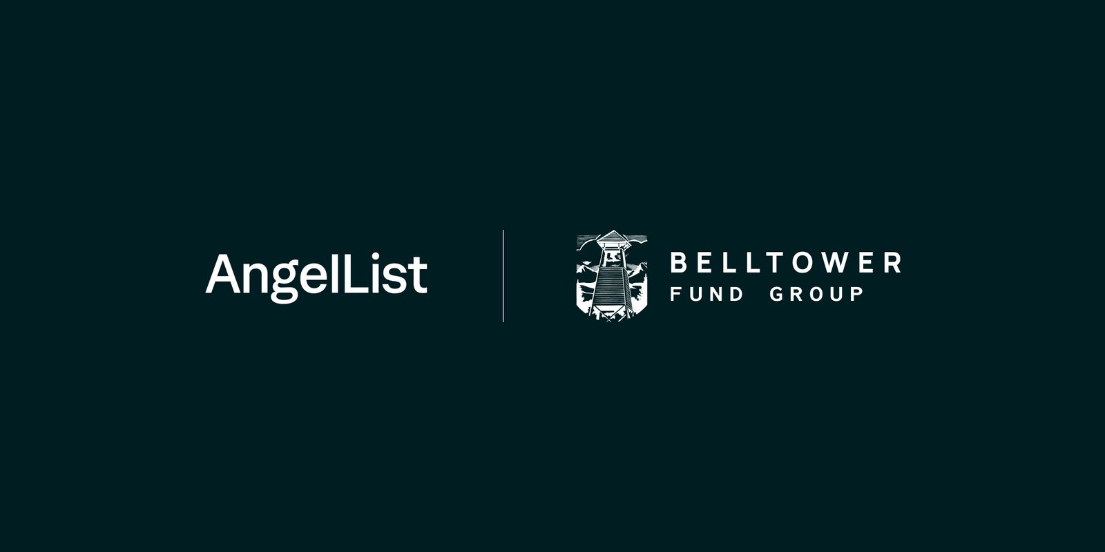 AngelList & Belltower