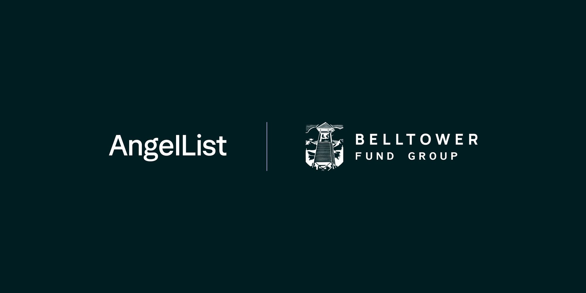 AngelList & Belltower