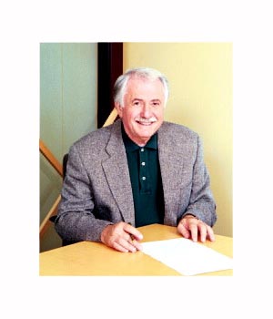 JFM - The Endowment Book of Life