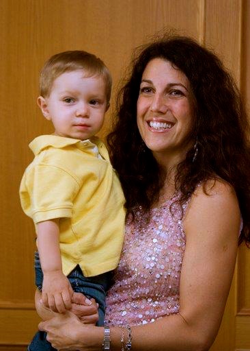 JFM - The Endowment Book of Life