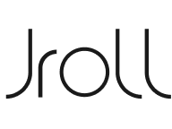 Daniel Pearlman Studio.