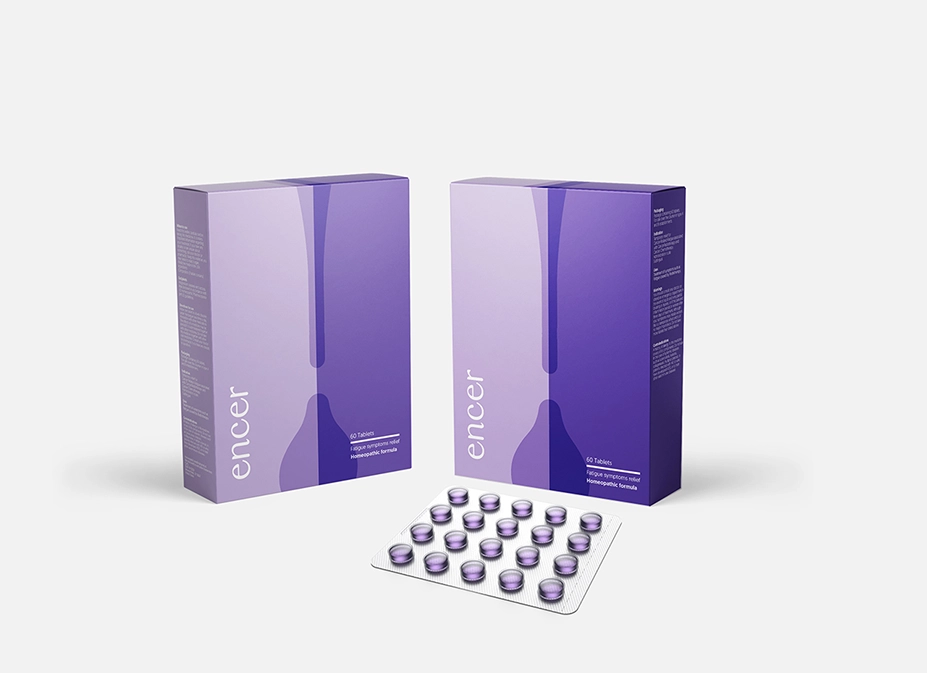 Daniel Pearlman Studio.