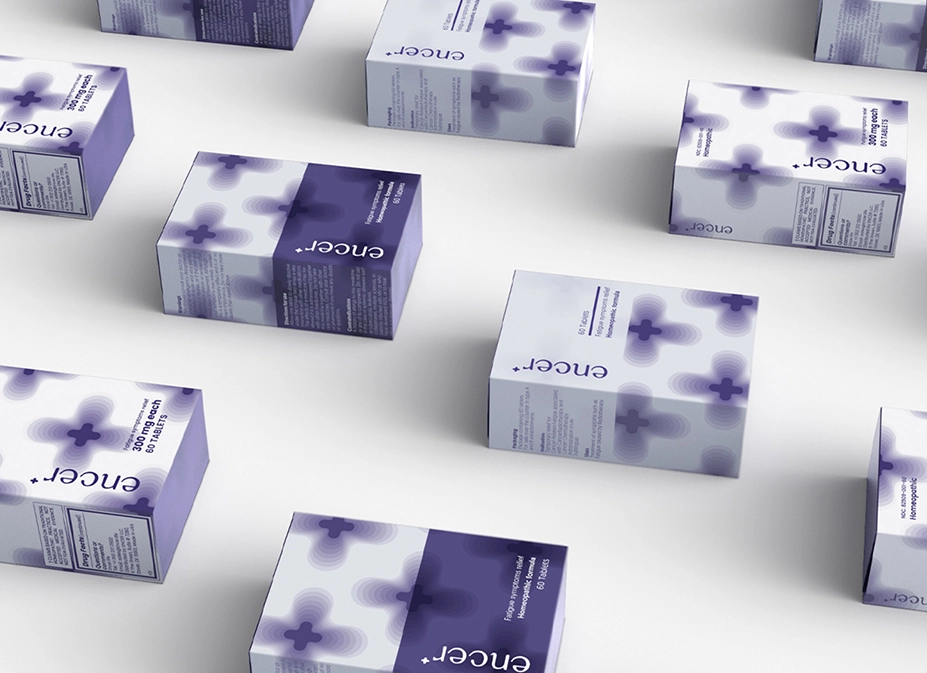 Daniel Pearlman Studio.