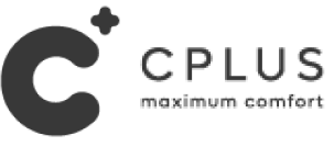 Daniel Pearlman Studio.