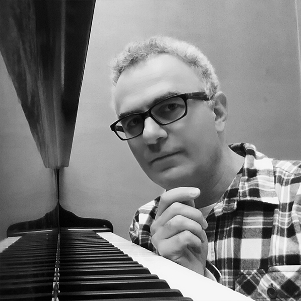 Yuval Cohen | MIPF Academy