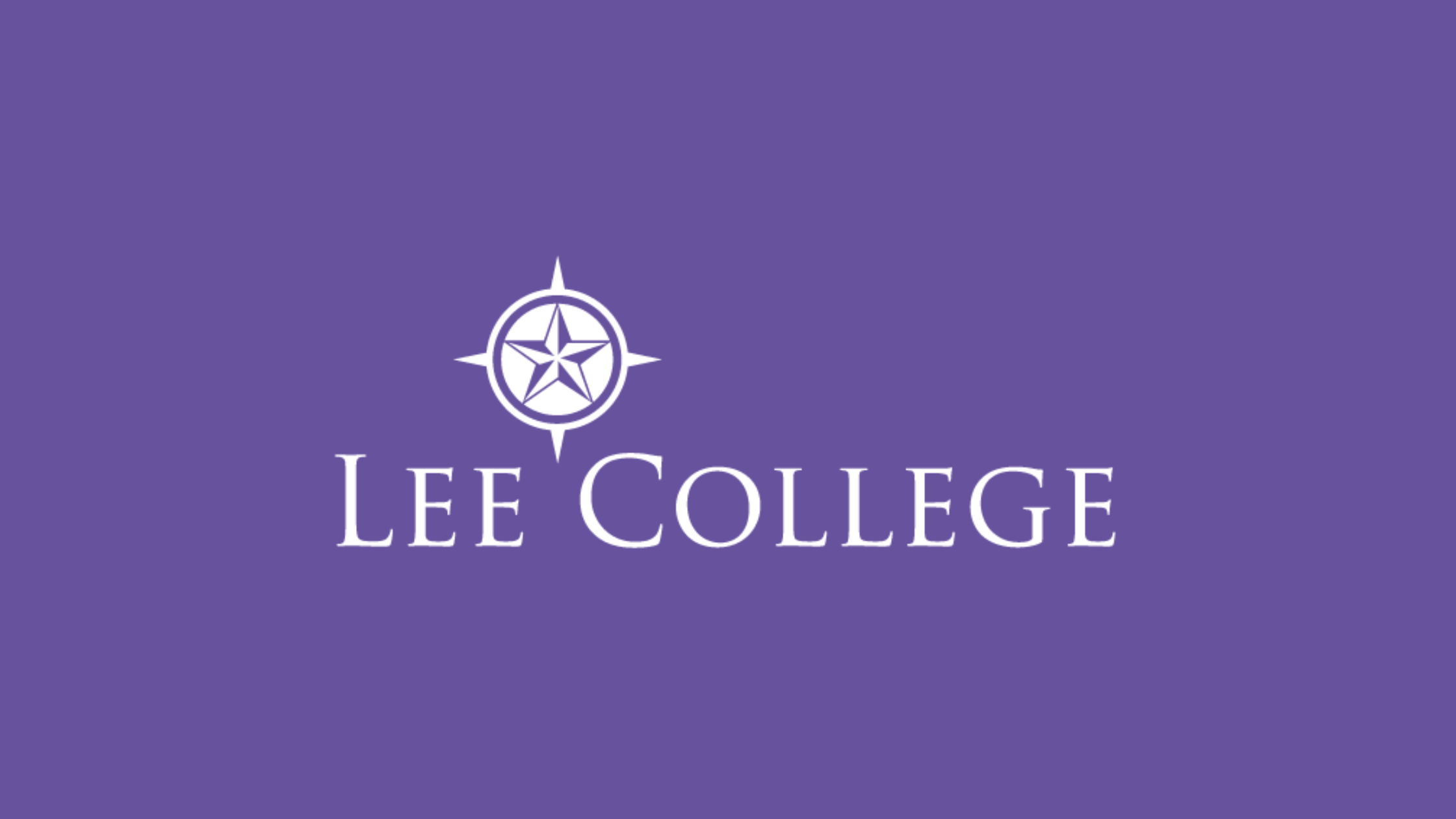 BibliU Awarded Lee College Contract To Implement Universal Learning ...