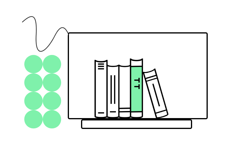 eTextbooks and Learning Enablement | BibliU