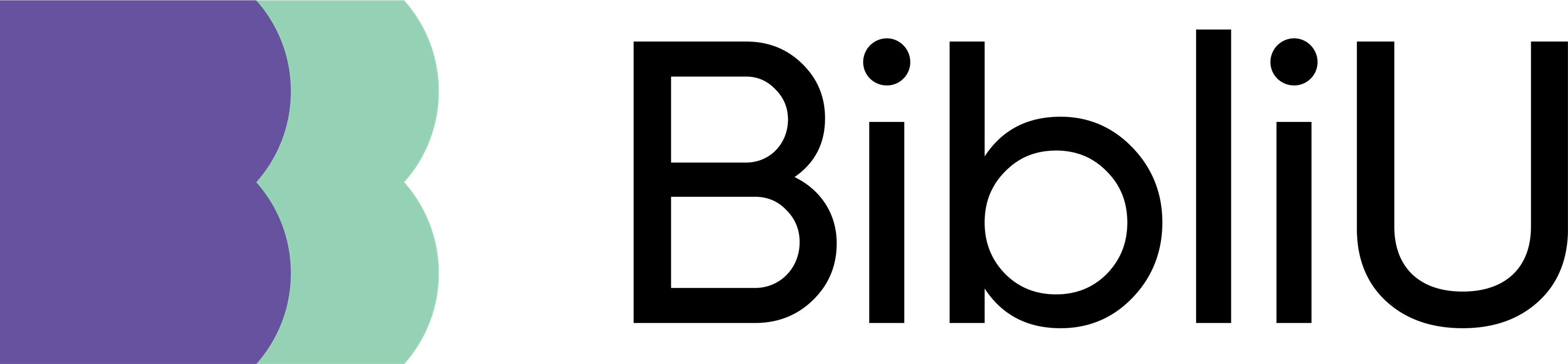 Book a Demo | Digital Textbooks | BibliU