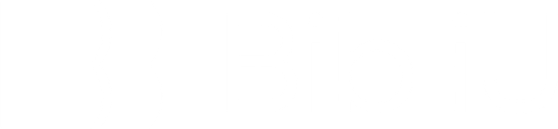 Coventry and BibliU | BibliU News