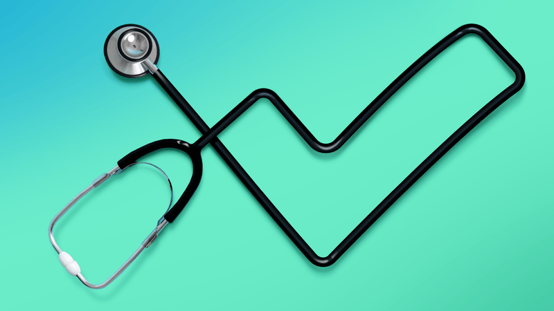 Primary Source Verification Requirements You Should Know About