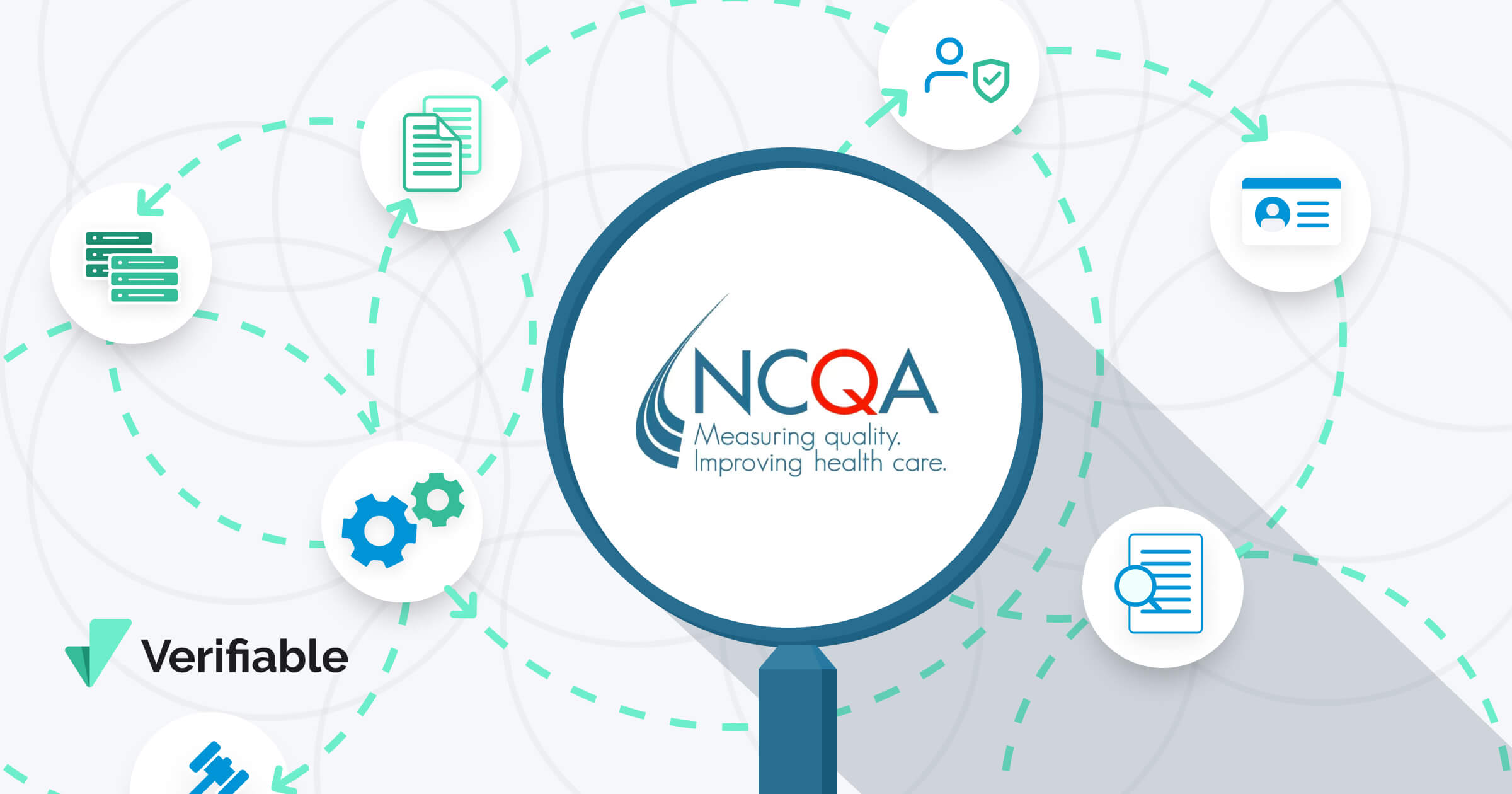 NCQA Audit Readiness: Establishing Credentialing Policies and ...