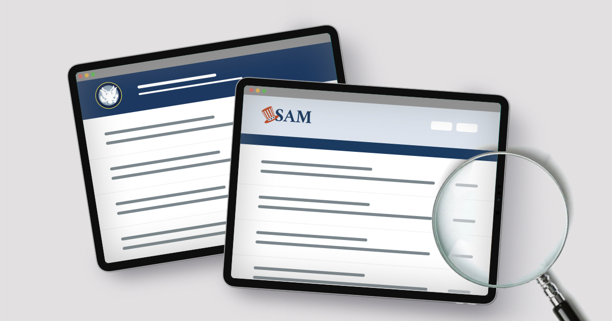 Understanding Healthcare Sanction and Exclusion Monitoring