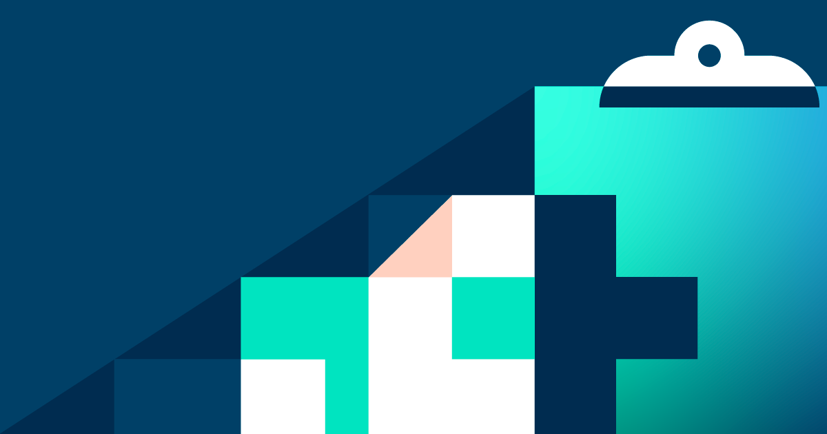 Verifiable: Medical Credentialing & Provider Network Software