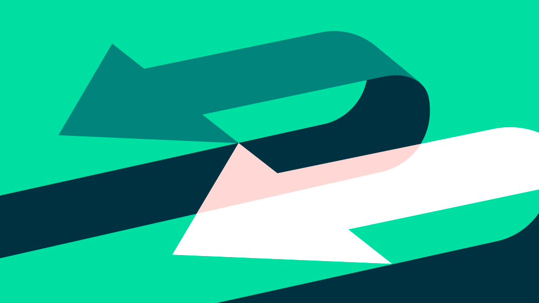 Keeping Up With Provider Re-Credentialing Requirements