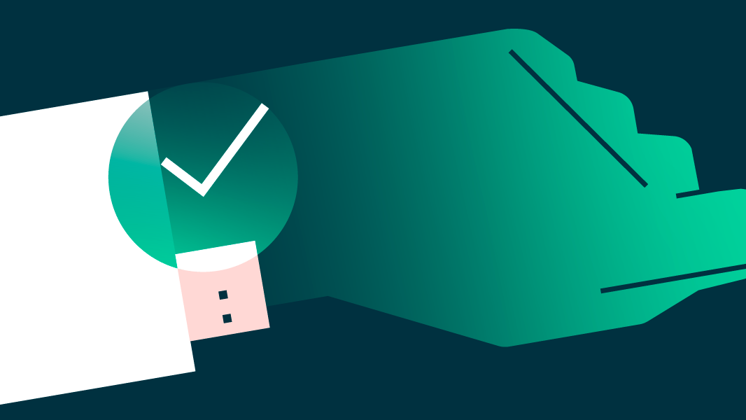 Verifiable: Medical Credentialing & Provider Network Software