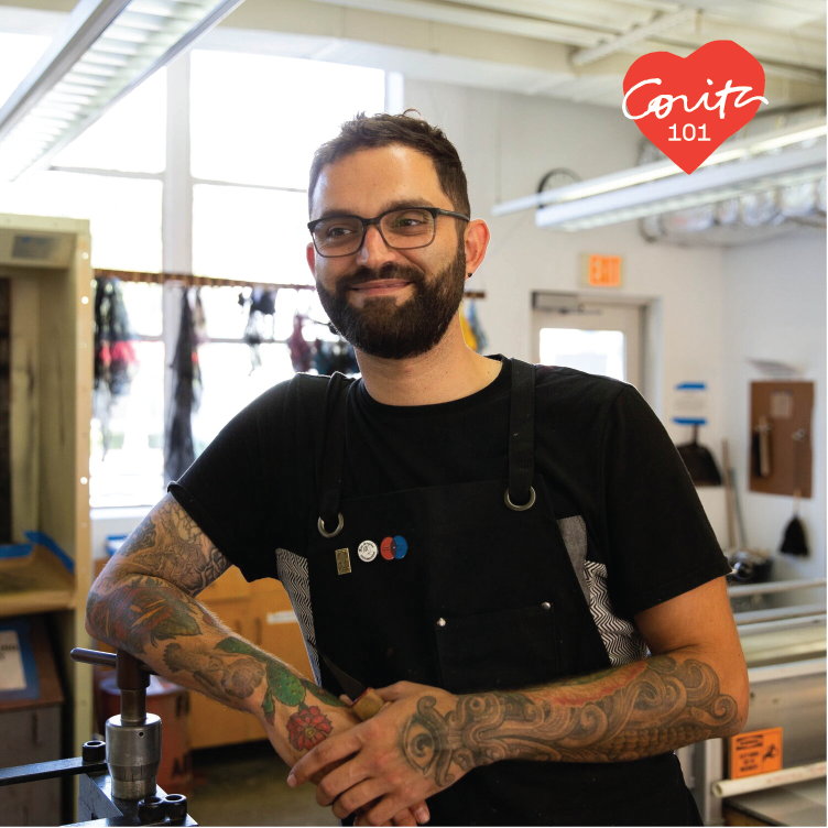 Recent News | Corita.org