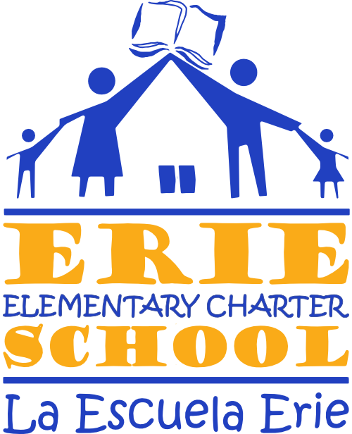 Erie Elementary Charter School