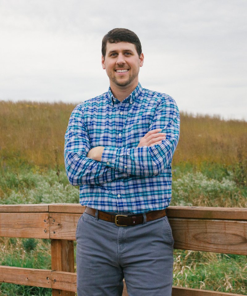 McFarland Dentist | Lakeview Modern Dentistry