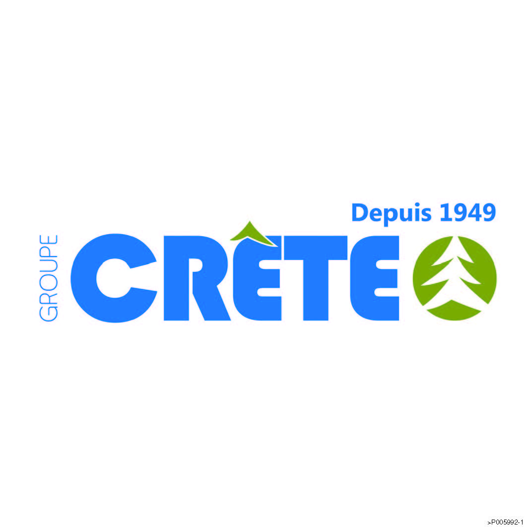 Groupe Crête | Les Jobins