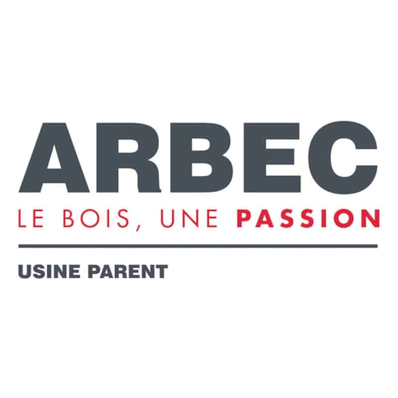 ARBEC | Les Jobins