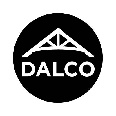 Dalco Construction | Les Jobins