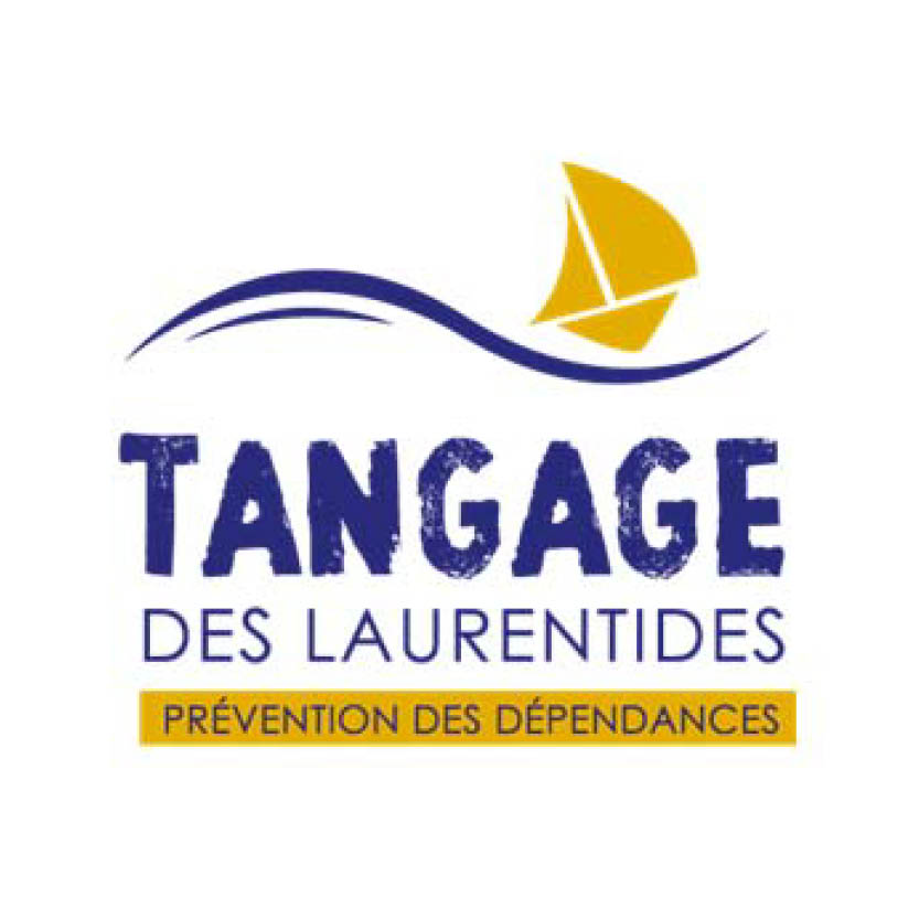 Tangage des Laurentides | Les Jobins